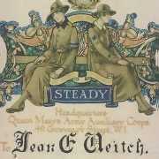 Veitch Family Tree - Emily Jean Veitch