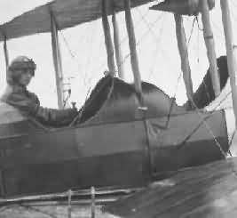 Veitch Family Tree - Percy Veitch